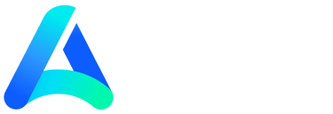 ADAPT Methodology® - The First Project To Product Methodology
