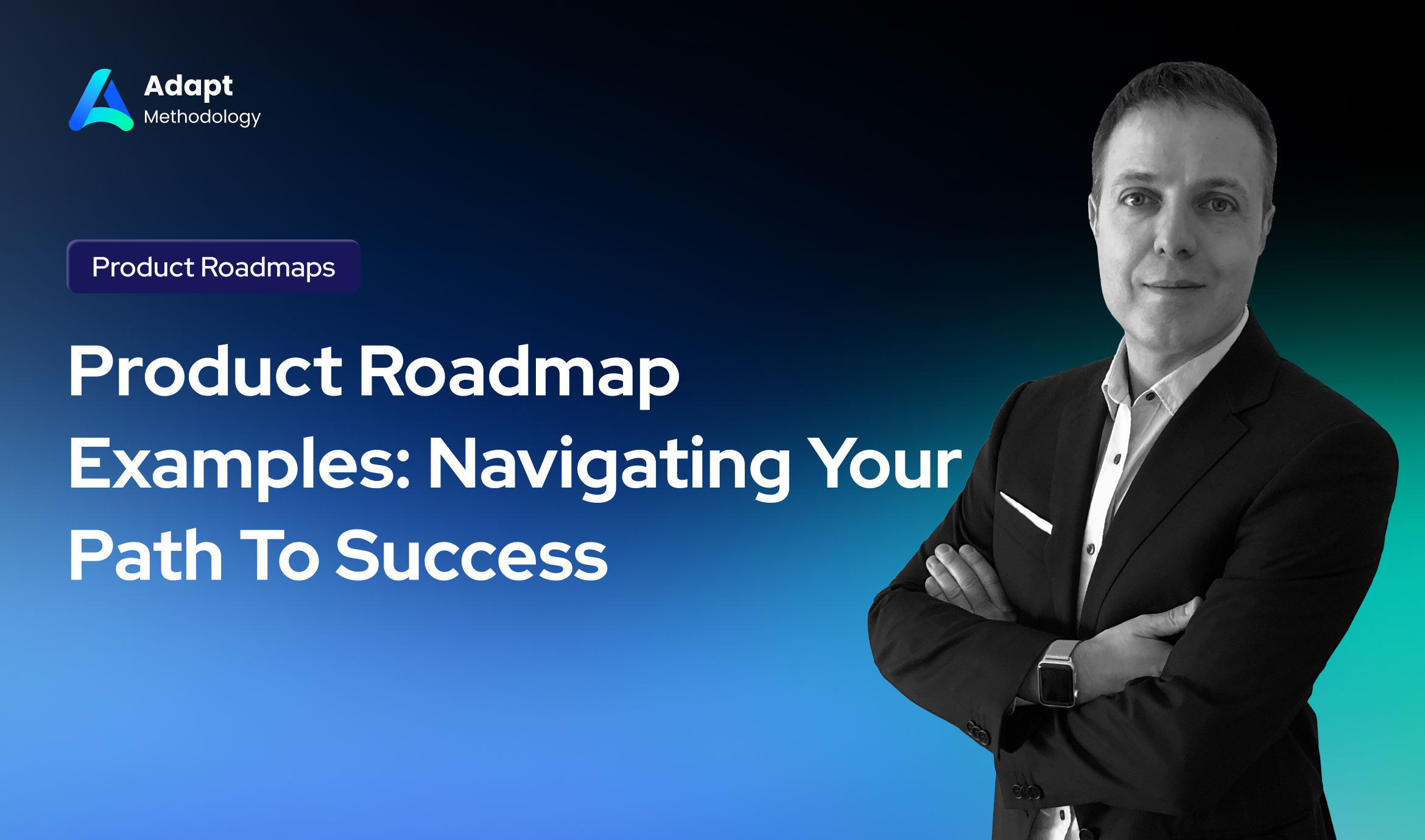 Product Roadmap Examples: Navigating Your Path To Success