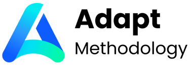 Project to Product Summary: A Guide to Successful Transformation