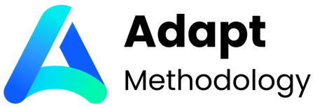 Product Organization Structure For Every Digital Company